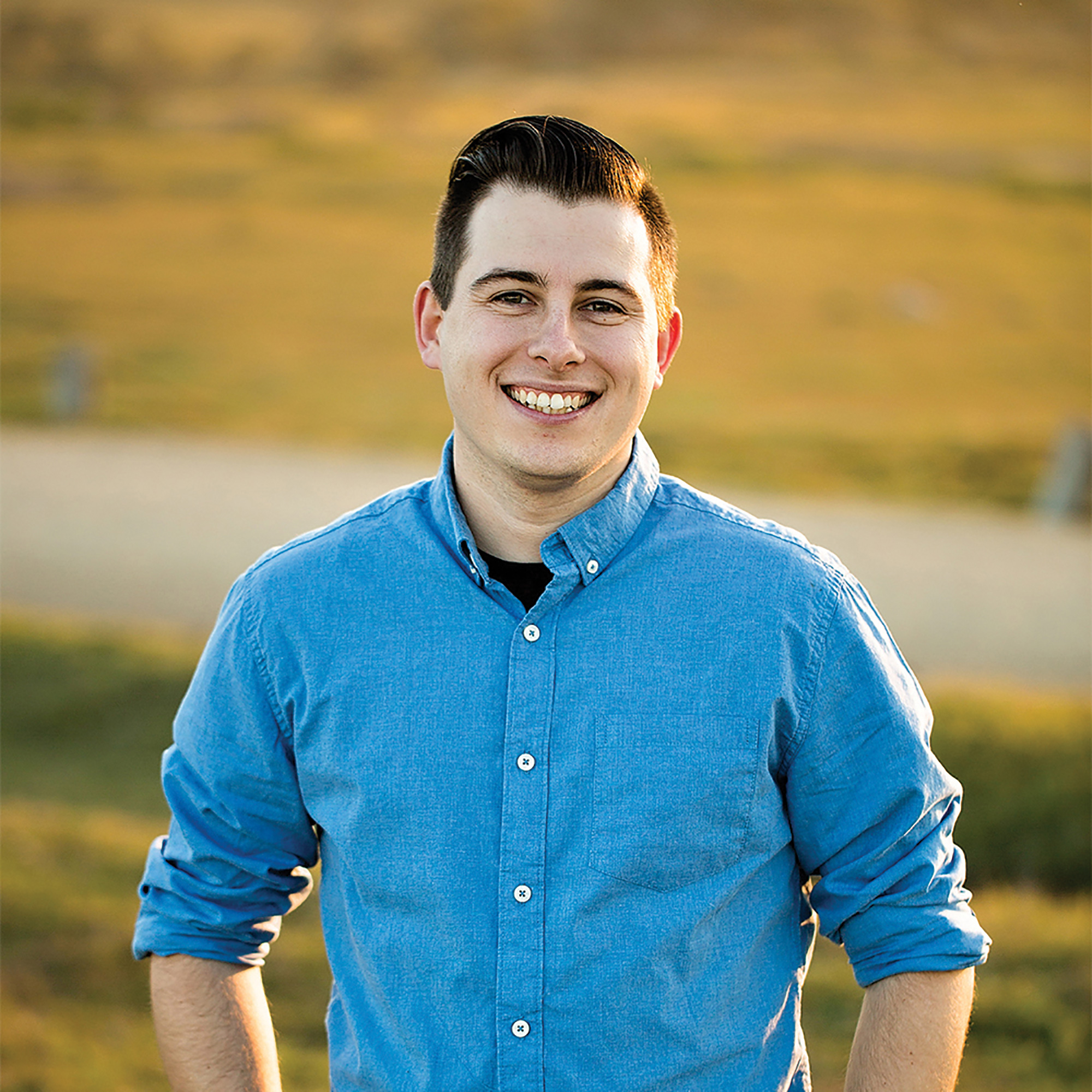 Three local instagrammers ... - Clarence Valley