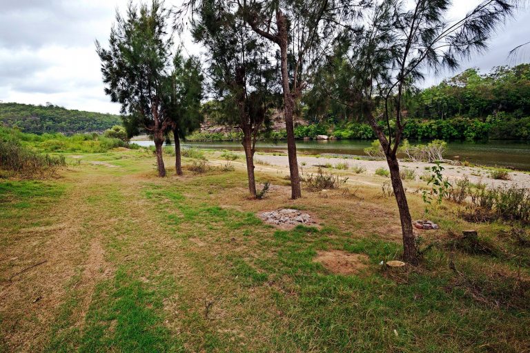 Copmanhurst | Clarence Valley