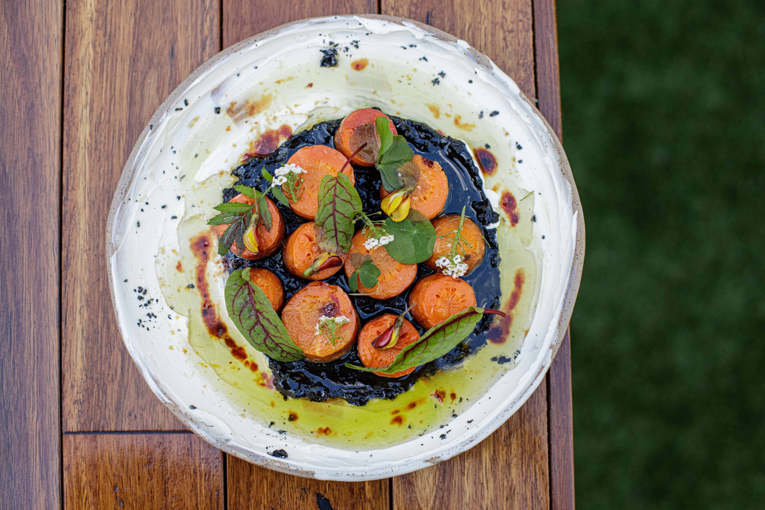 Karrikin Yamba - Clarence Valley