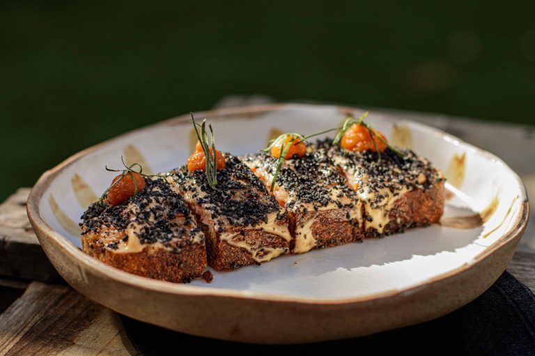 Karrikin Yamba - Clarence Valley