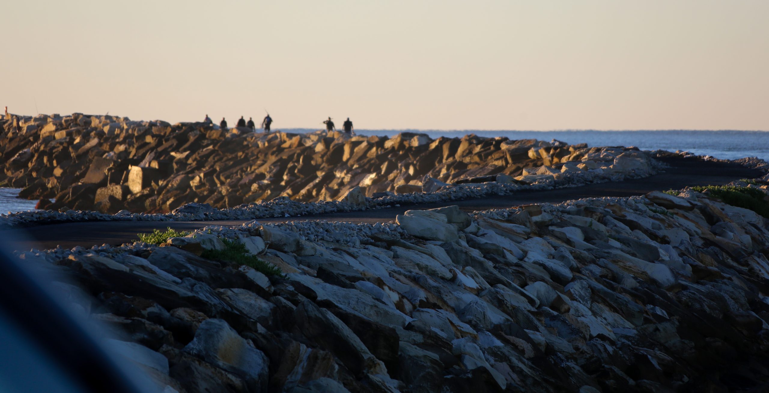 Iluka, NSW - Clarence Valley