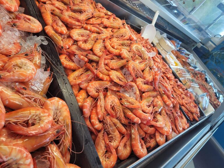 Clarence River Fishermen's Co-Operative Maclean | Clarence Valley