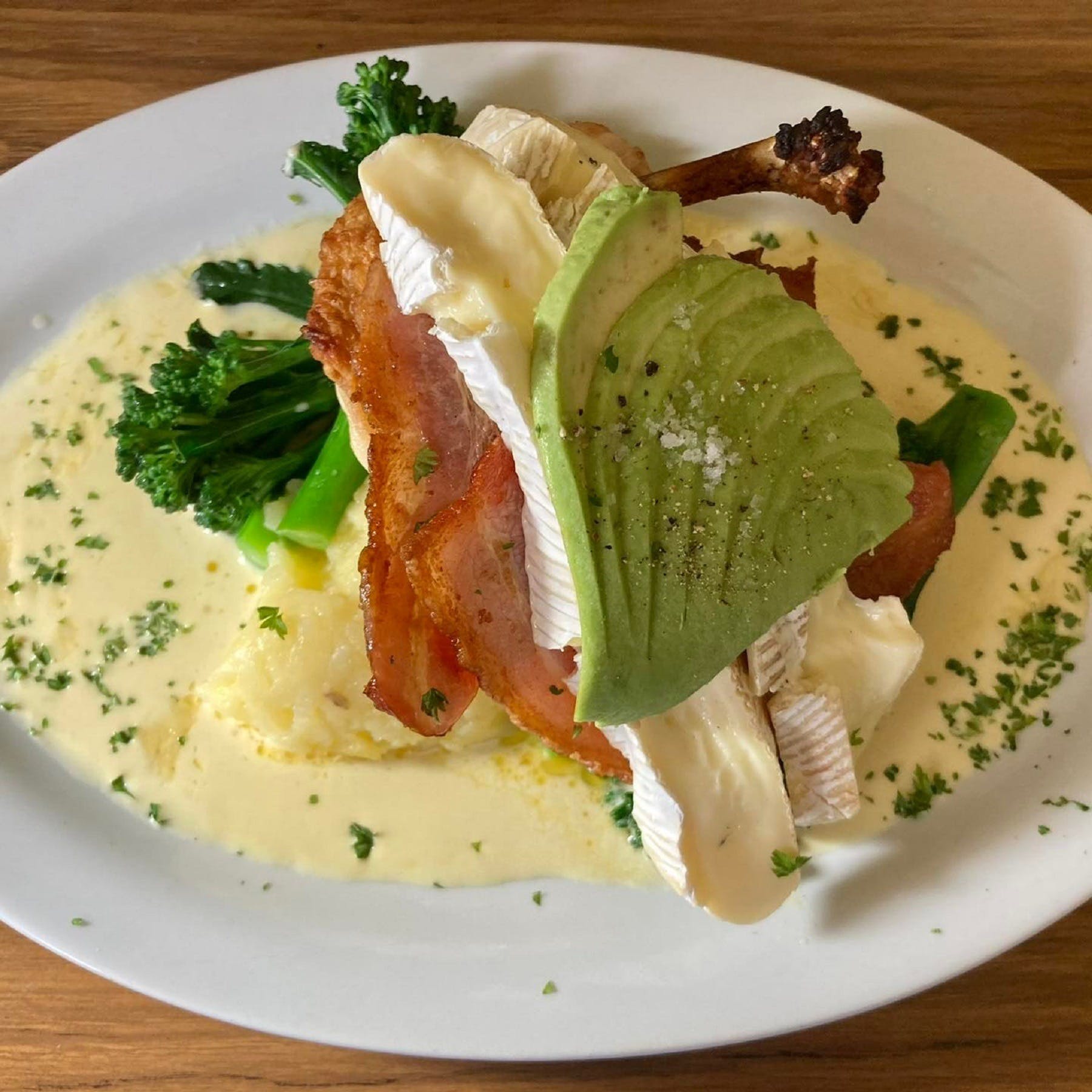 Rest Point Hotel Copmanhurst - Clarence Valley