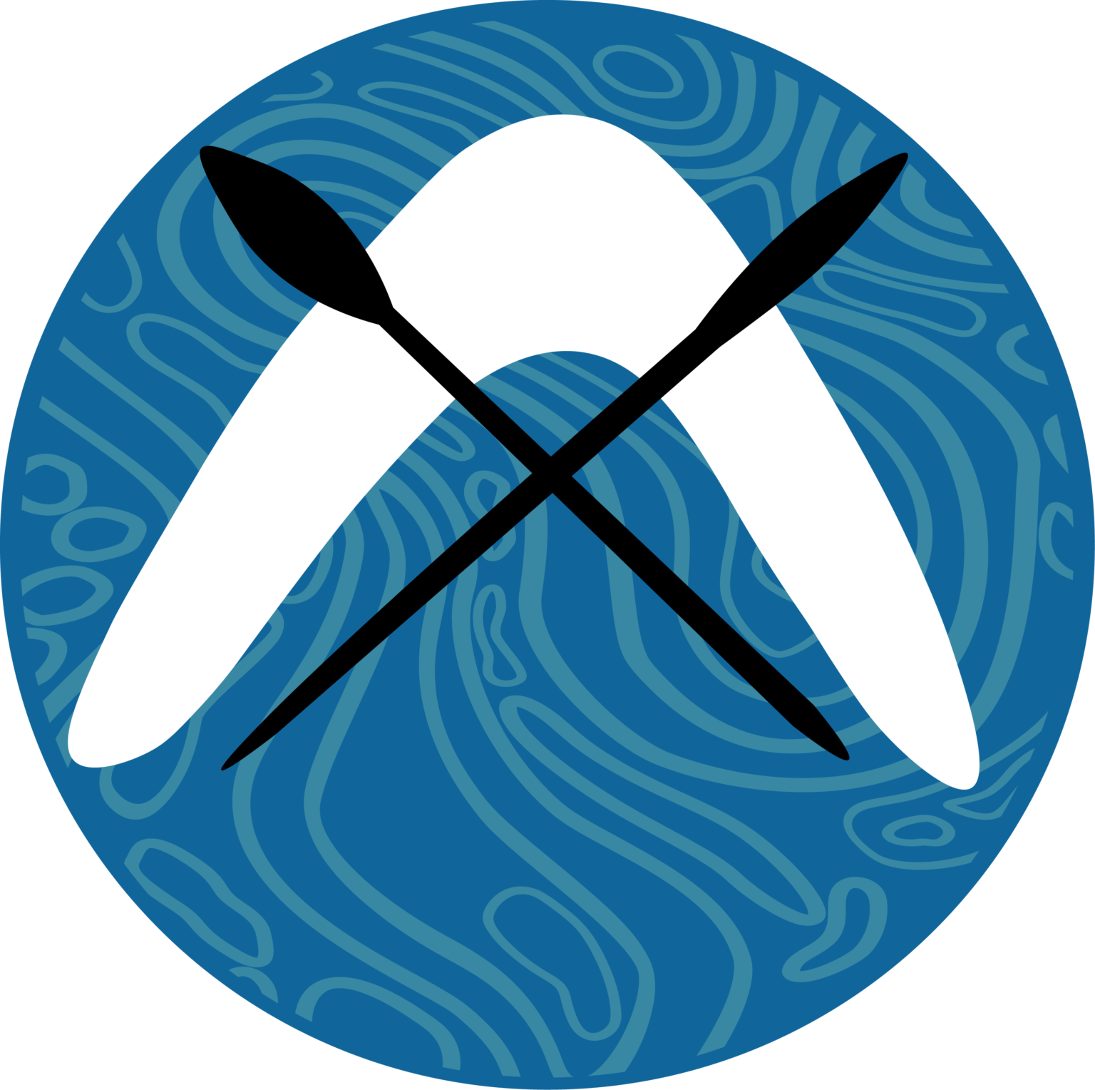 First Nations Story Trail - Clarence Valley