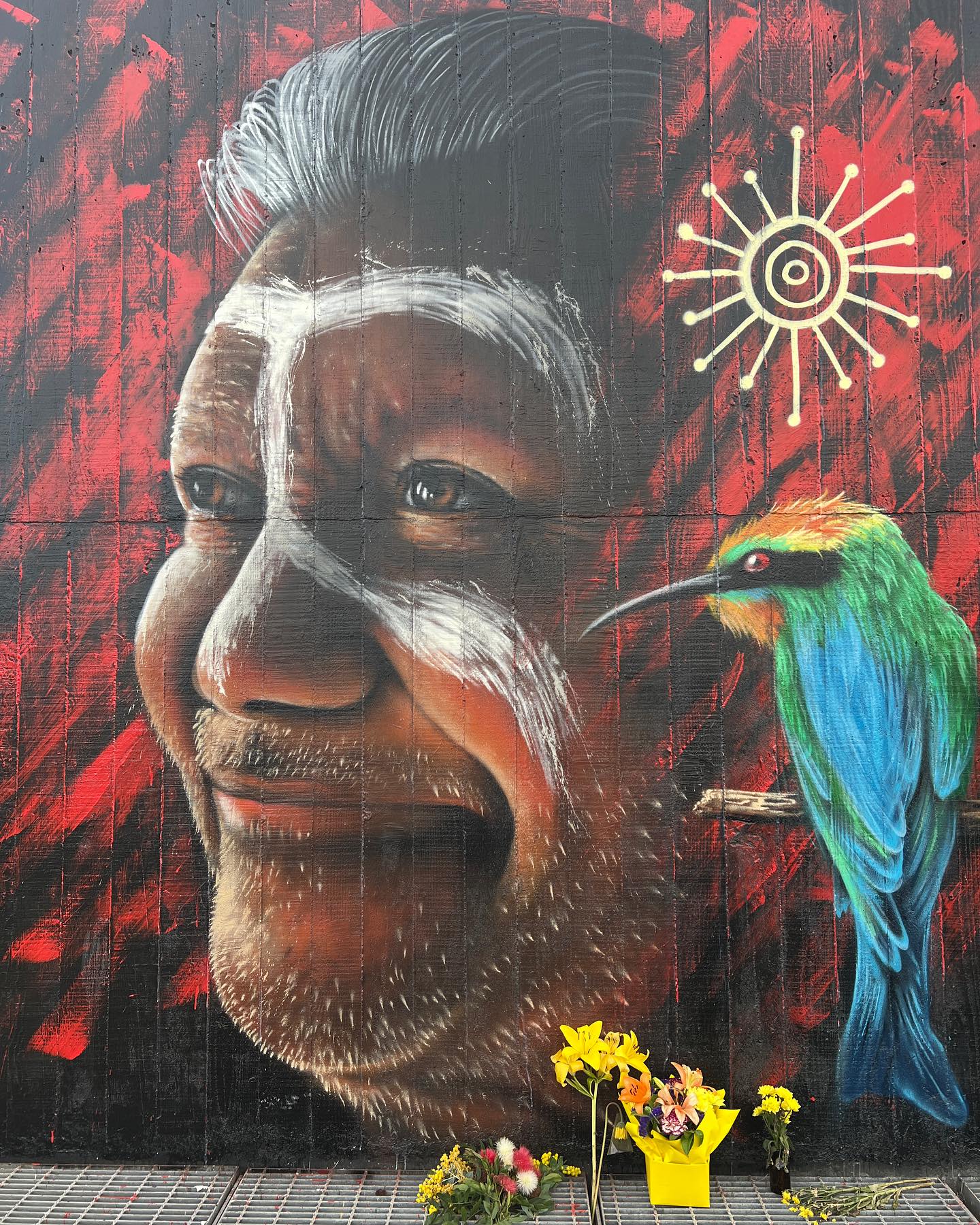 Explore Street Art in the Clarence Valley | Clarence Valley