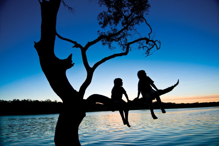 Wooli, NSW - Clarence Valley